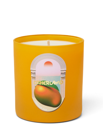 Nectar Pop – Otherland