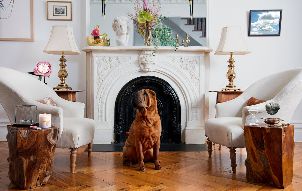 Autumnland – Otherland